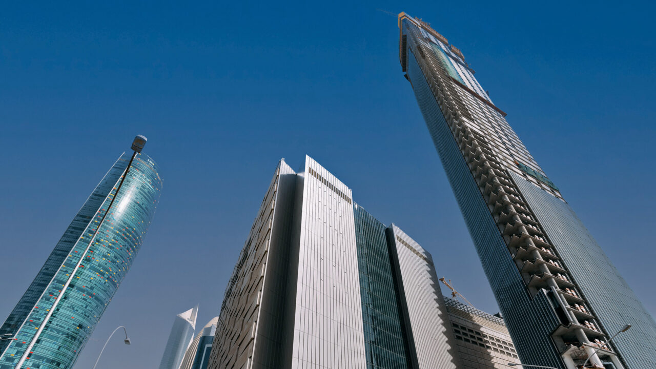 Careers | Kuwait Hotels Company